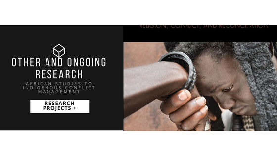 KSU | Faculty Web - Research